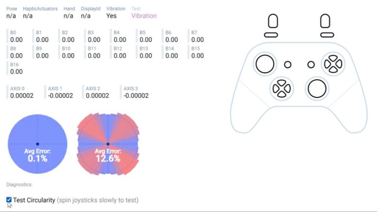 Flydigi Vader 4 Pro と前機種 Vader 3 Pro を比較し買い替えで得られるメリットを解説 | グジログ